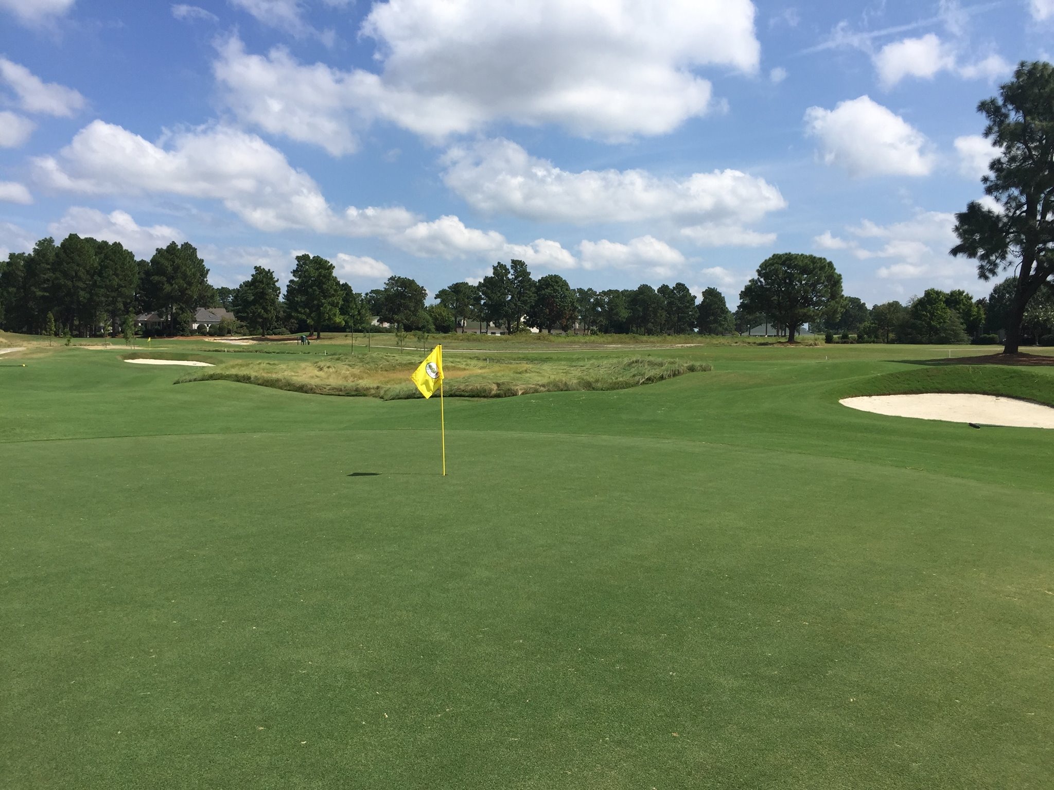 Photo Gallery - Longleaf Golf & Family Club