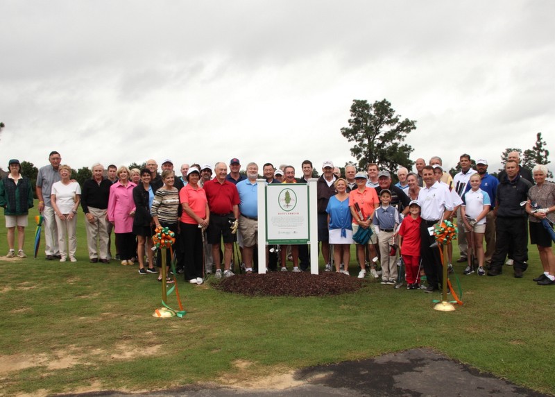 Photo Gallery - Longleaf Golf & Family Club