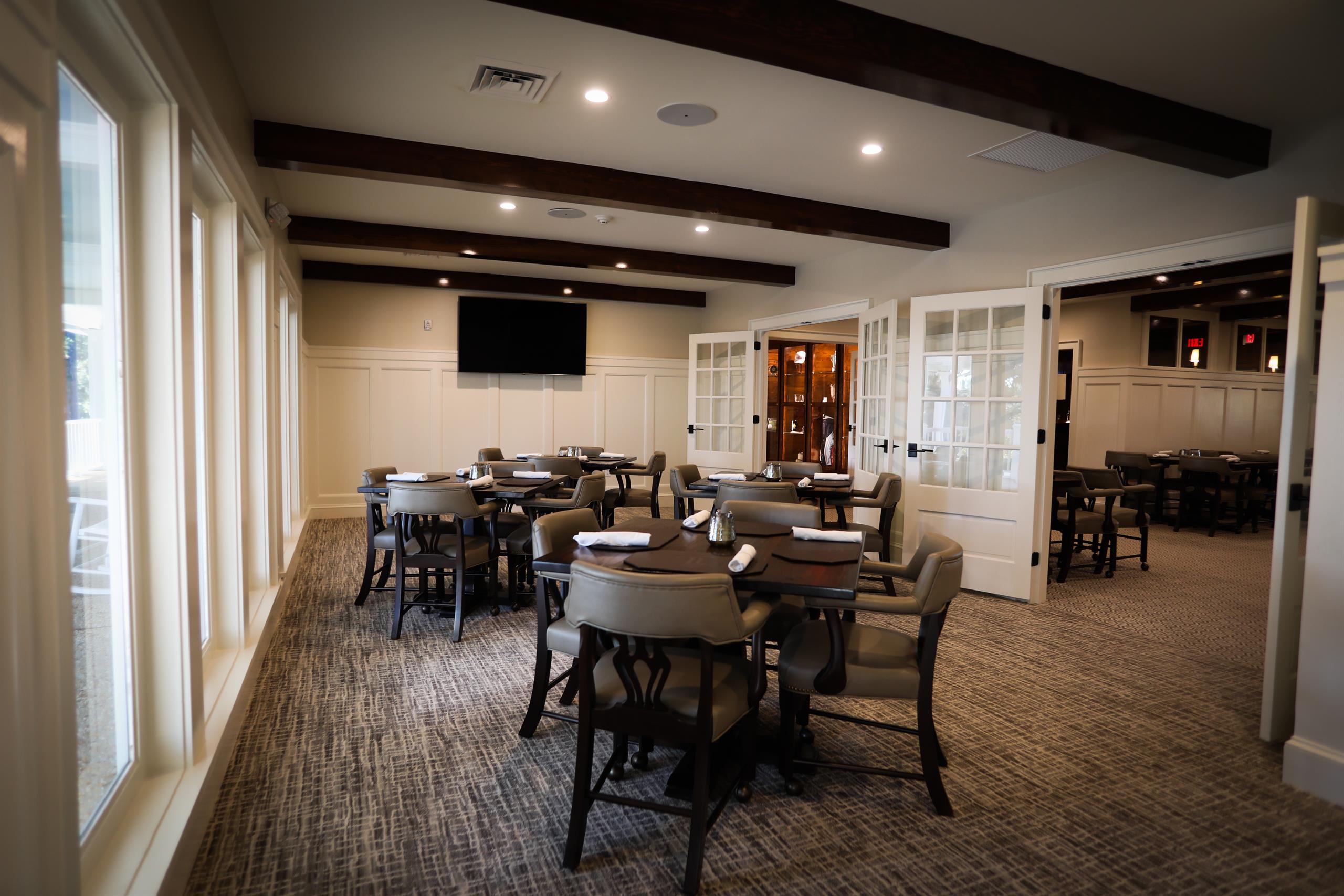 Photo Gallery - Longleaf Golf & Family Club
