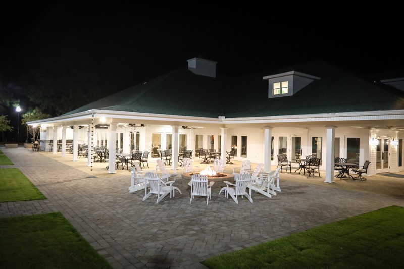 Photo Gallery - Longleaf Golf & Family Club