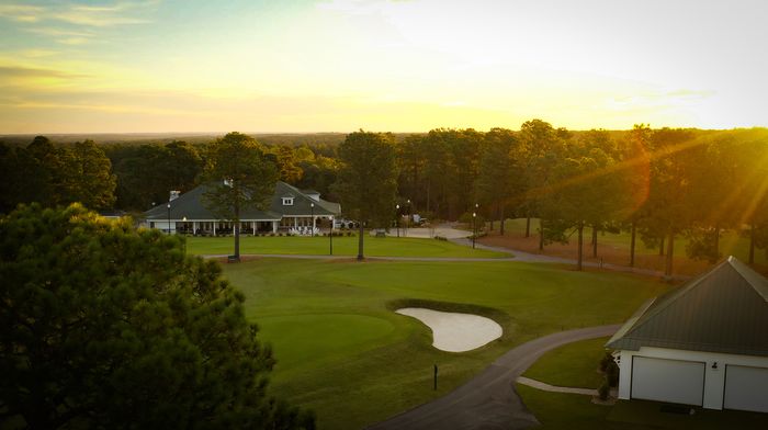 Photo Gallery - Longleaf Golf & Family Club
