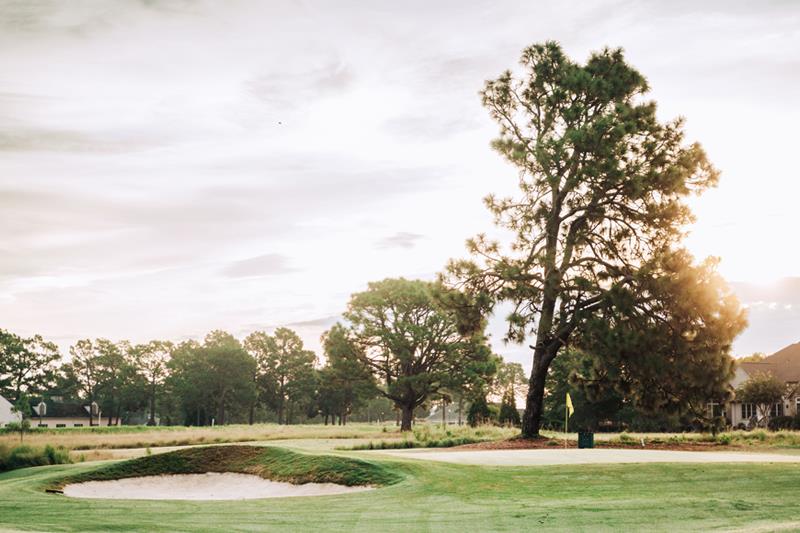 Photo Gallery - Longleaf Golf & Family Club