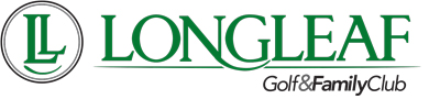 About Us - Longleaf Golf & Family Club