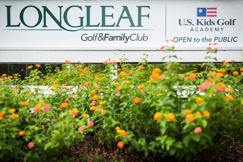 Photo Gallery - Longleaf Golf & Family Club