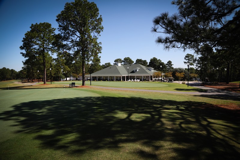 Photo Gallery - Longleaf Golf & Family Club